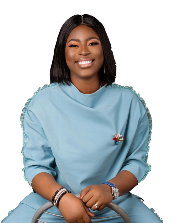 Testimonials – Warrior Brides Network