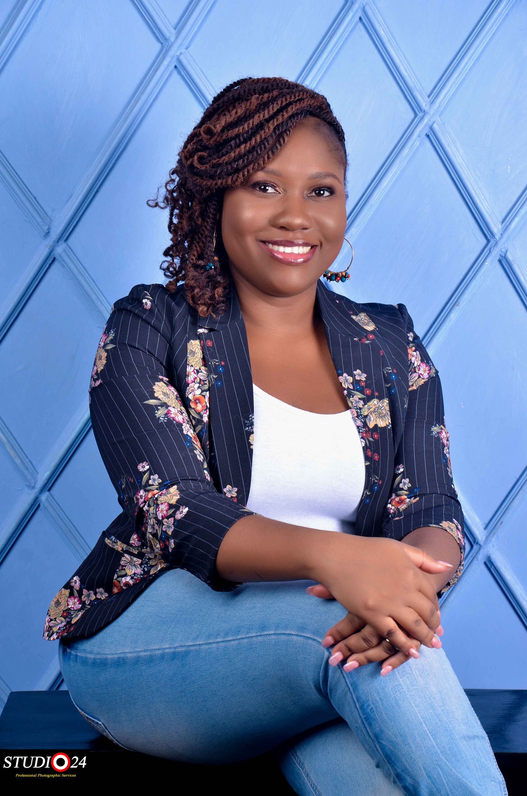 Warrior Brides Network – Becoming the Bride of Christ