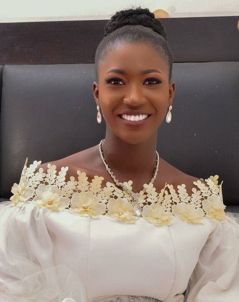 WBN – Warrior Brides Network