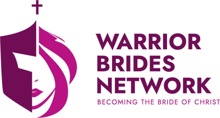 Personality Assessment – WBN