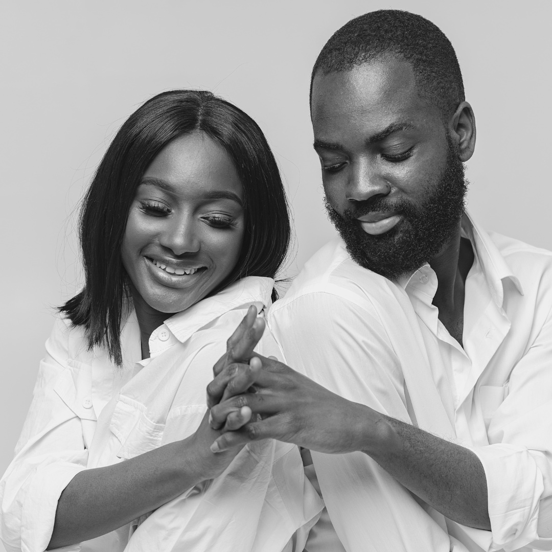 Join WBN Tour – WBN Replacement